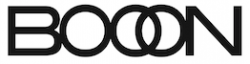 BOOON Rotterdam